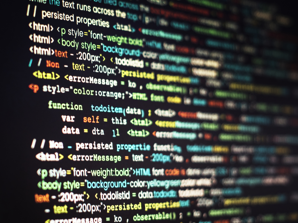 Platformy ASP.NET Core MVC Podstawy - fermicode.pl Platformy ASP.NET Core MVC Podstawy - fermicode.pl
